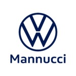 Volkswagen sitio oficial de autos Volkswagen Mannucci en Trujillo Perú